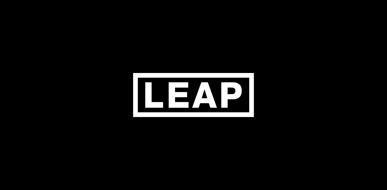 Start Your Own Chick-fil-A Franchise: A Step-by-Step Guide | Leap Brands Start Your Own Chick-fil-A Franchise: A Step-by-Step Guide | Leap Brands